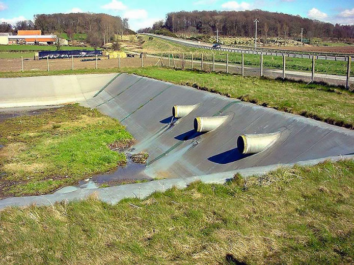 Archives des Bassins de rétention - AXNEUTRO